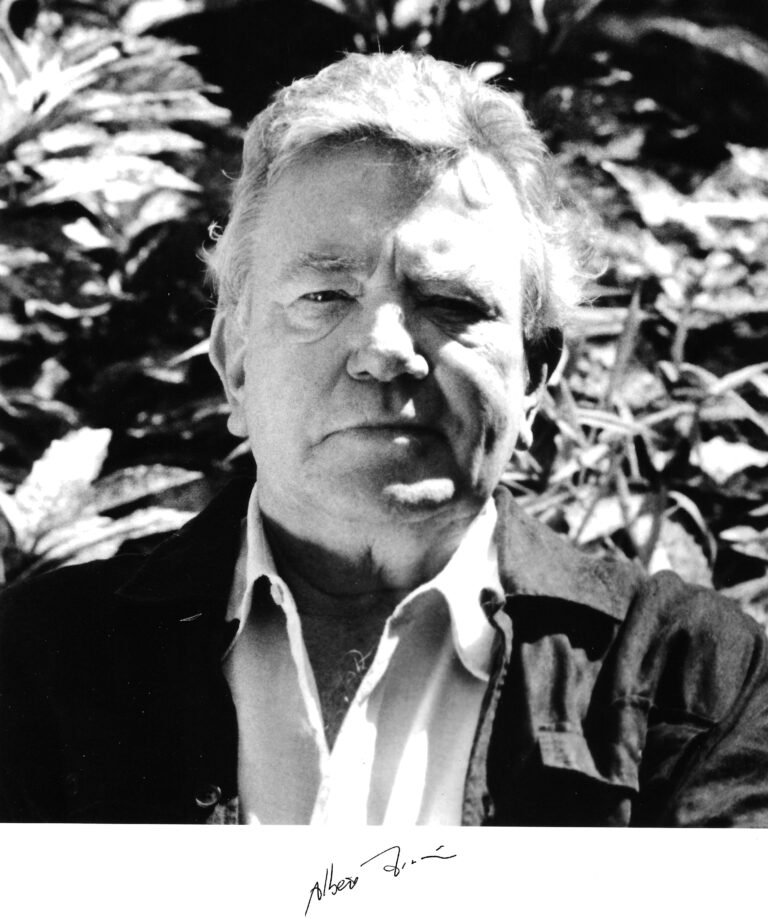 Emsworth Echo November 2021 – Emsworth Museum