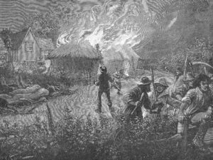 Emsworth Museum – The Gem of Emsworth